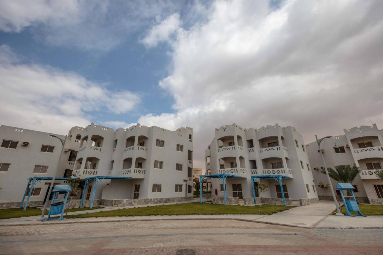 MOUSA COAST RESORT - CAIRO BEACH RAS SEDR | NO RESERVATION FEES, BOOK ...